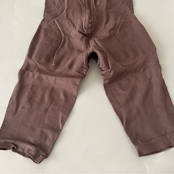 Tissini | Intimates & Sleepwear | Tissini Body Lucinda Cocoa Size Small ...